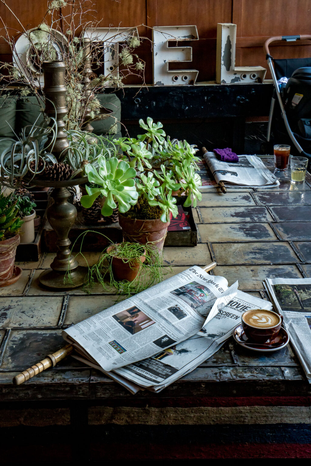 One EPIC Day in PORTLAND, Oregon (Lifelong Local's Guide)