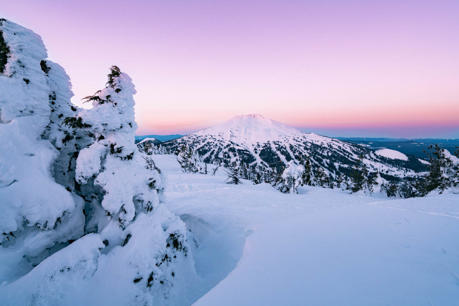 15 COZY Things to Do During Winter in Portland (Survival Guide)