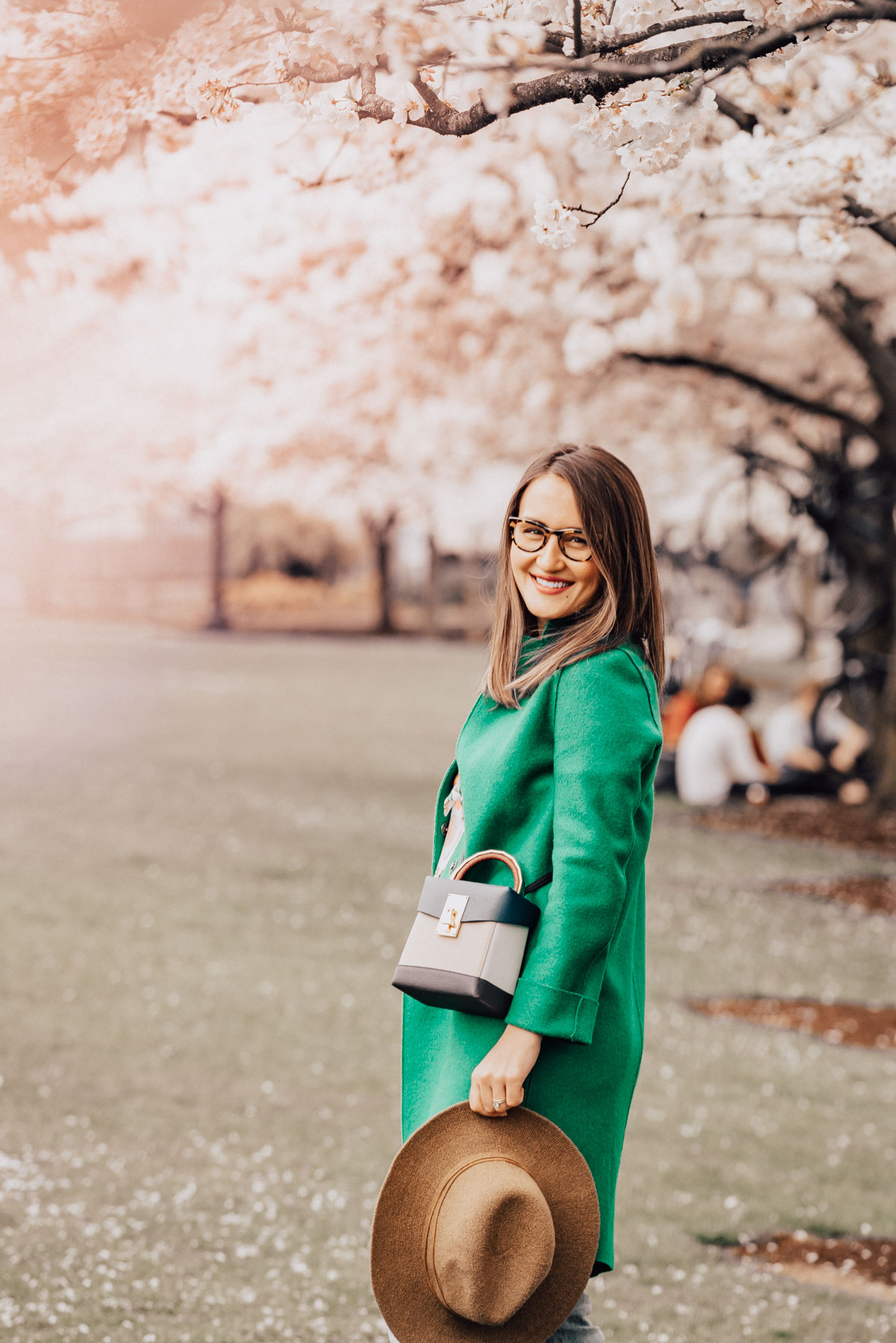 What's the BEST Time to Visit Portland? (Local's Guide + Advice)