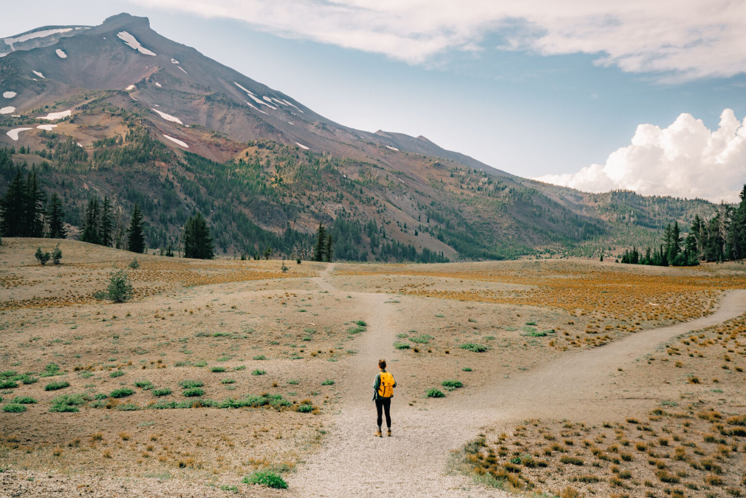 Unforgettable Things to Do in Bend, Oregon (Slow Guide)