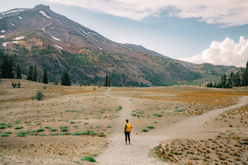 Unforgettable Things to Do in Bend, Oregon (Slow Guide)