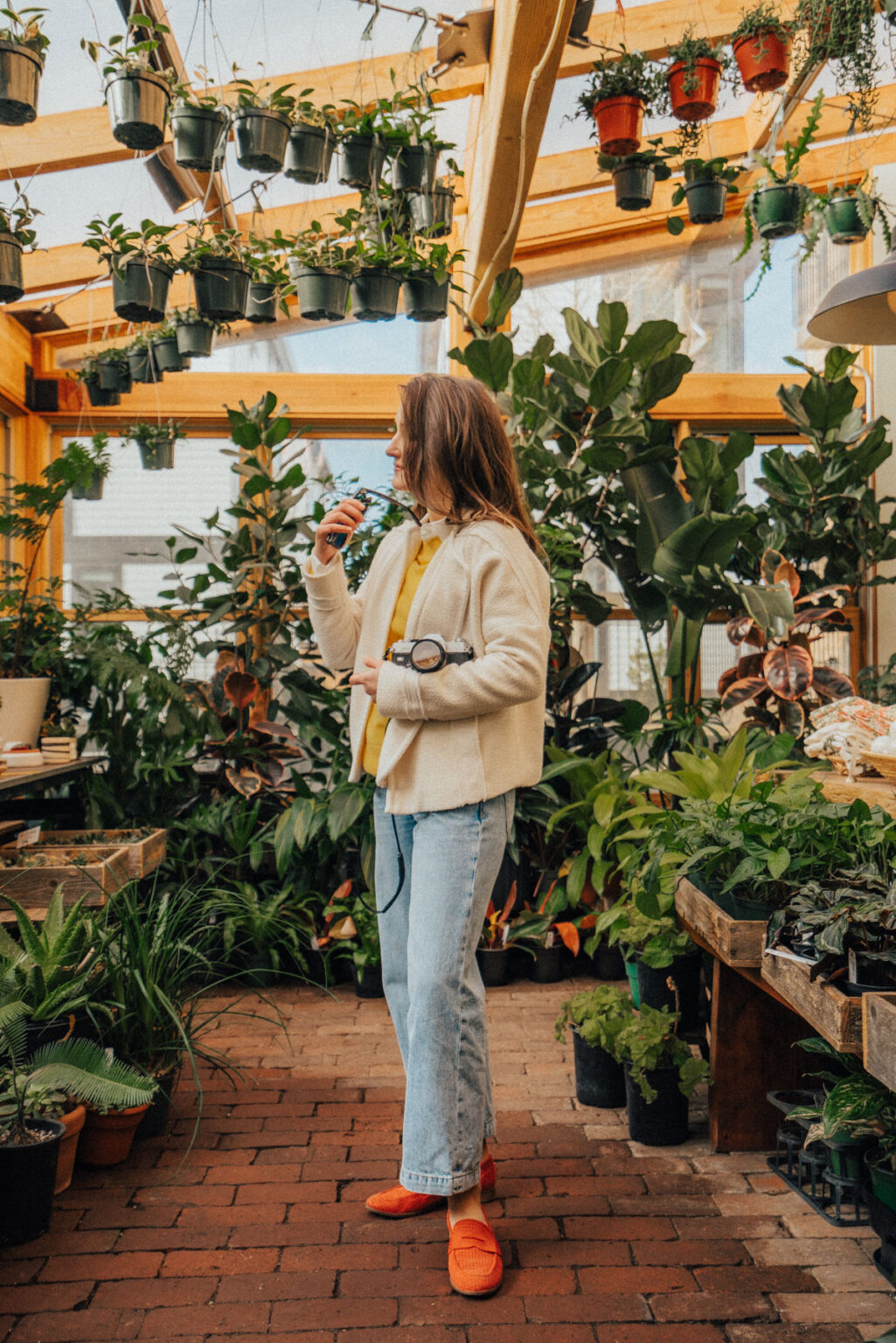 15 COZY Things to Do During Winter in Portland (Survival Guide)