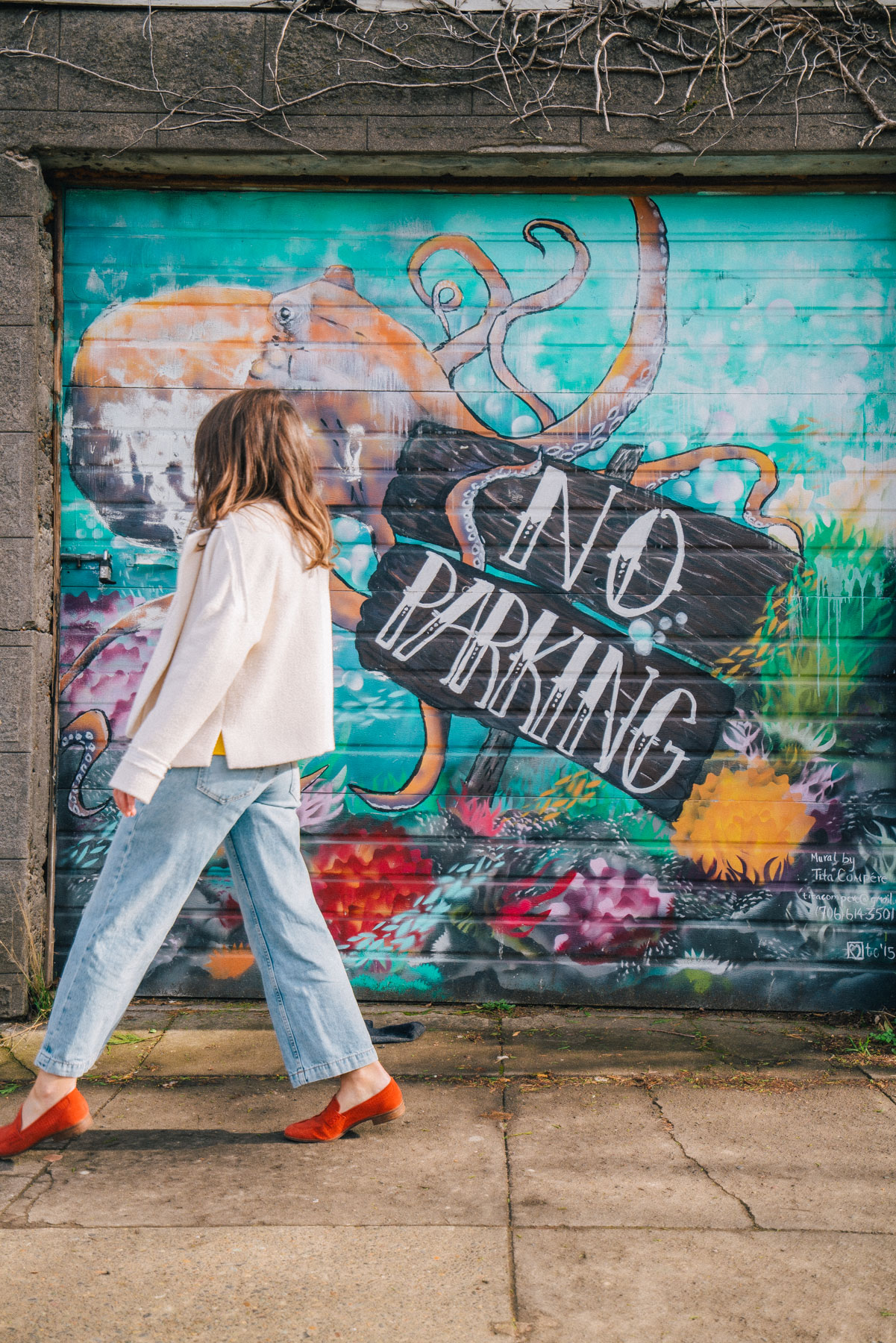 20 HONEST Pros and Cons of Living in Portland, Oregon (+Tips)