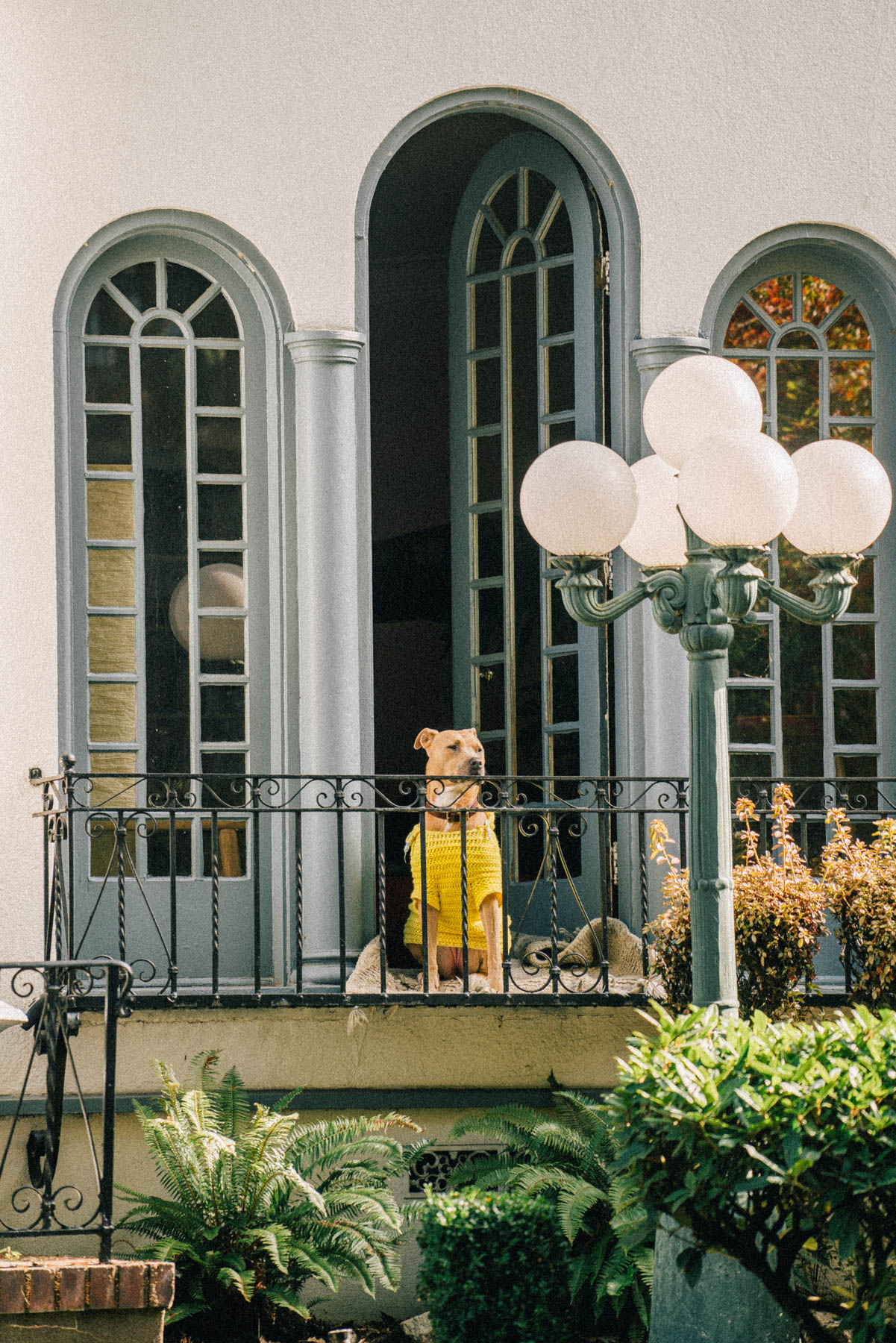 NORTHWEST Portland Neighborhood Guide (10 BEST Activities)