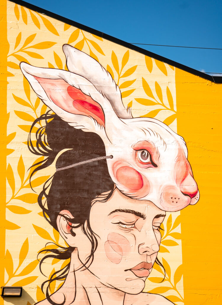 10 MEMORABLE Museums in Portland, Oregon (Local's Guide)