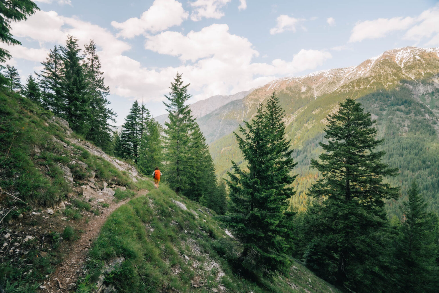 25 EPIC Things to Do in Oregon That You Can't Do Anywhere Else