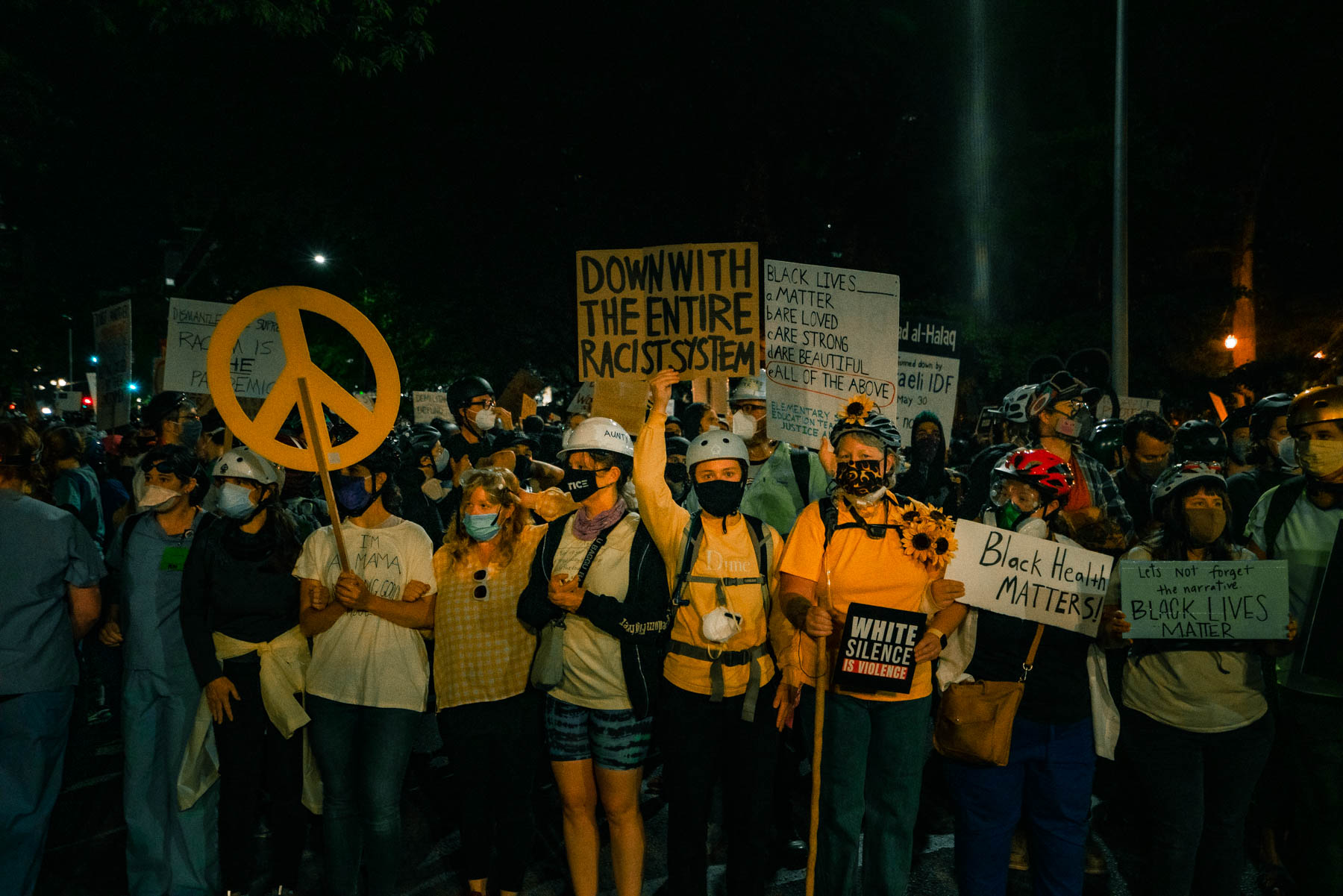 8 QUIRKY Portland Nicknames You Should Know (Local's Guide)