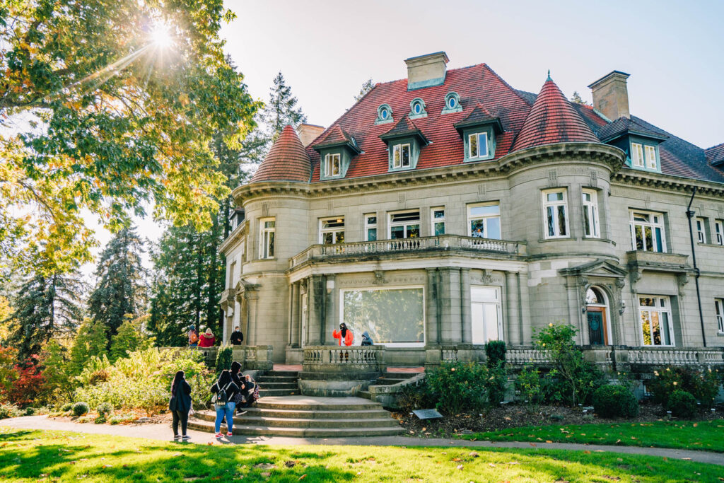 10 MEMORABLE Museums in Portland, Oregon (Local's Guide)