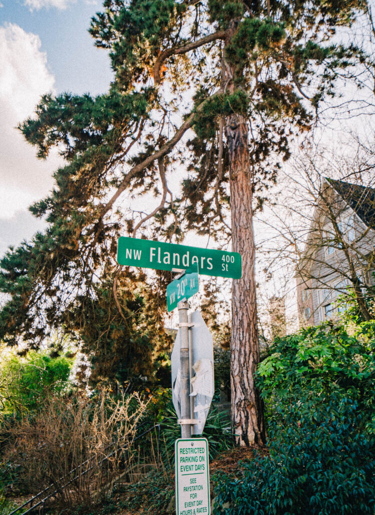 8 QUIRKY Portland Nicknames You Should Know (Local's Guide)