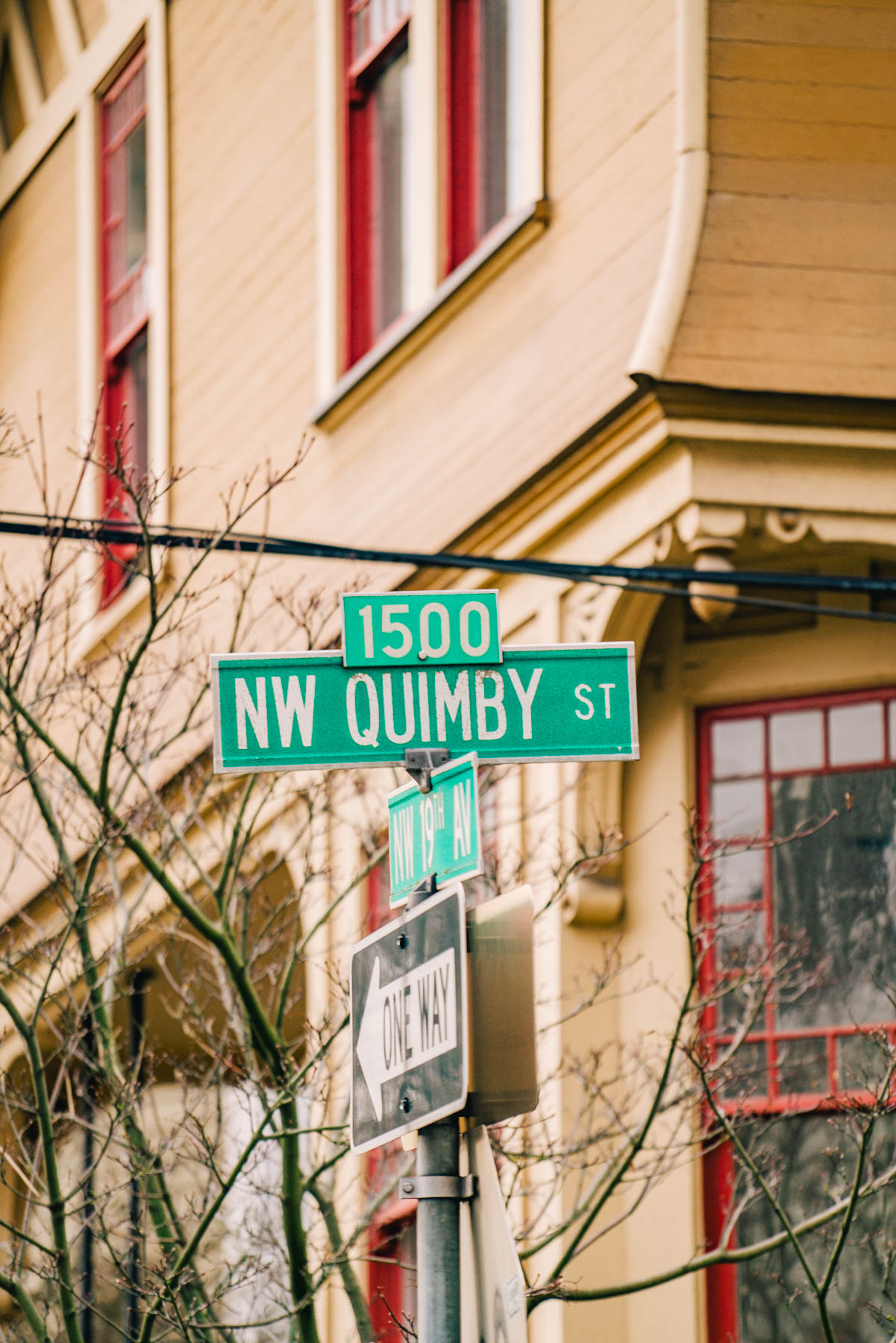 25+ FASCINATING Facts About Oregon State (You May Not Know)