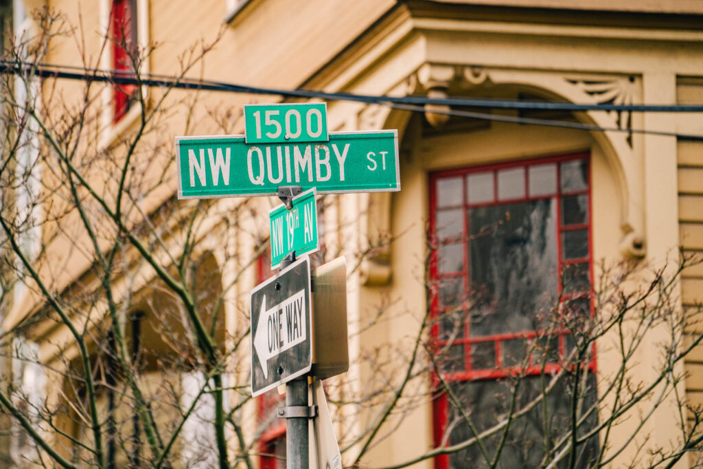 DID YOU KNOW? 20+ Interesting & Useful FACTS About Portland