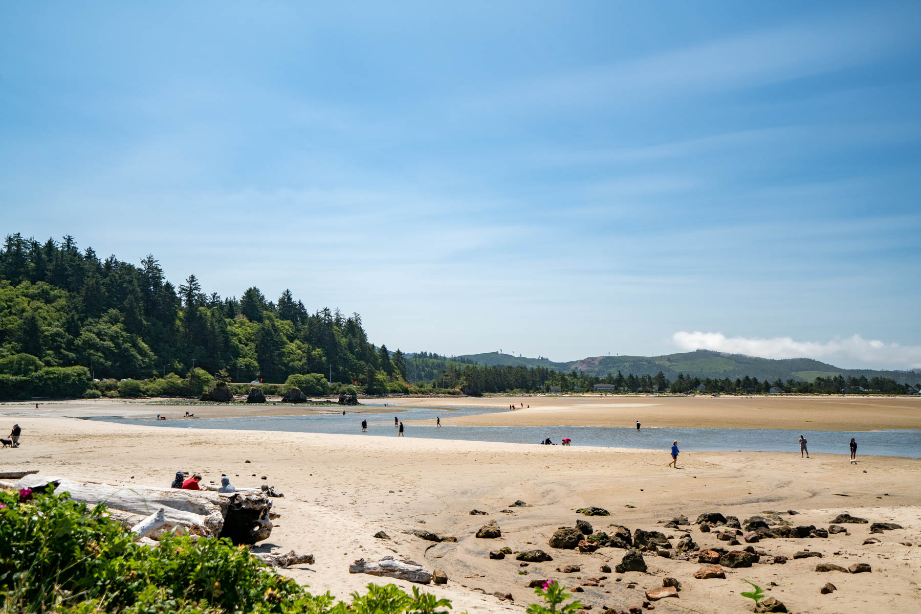 15 BEST Places to Live in OREGON (Helpful Local's Guide)