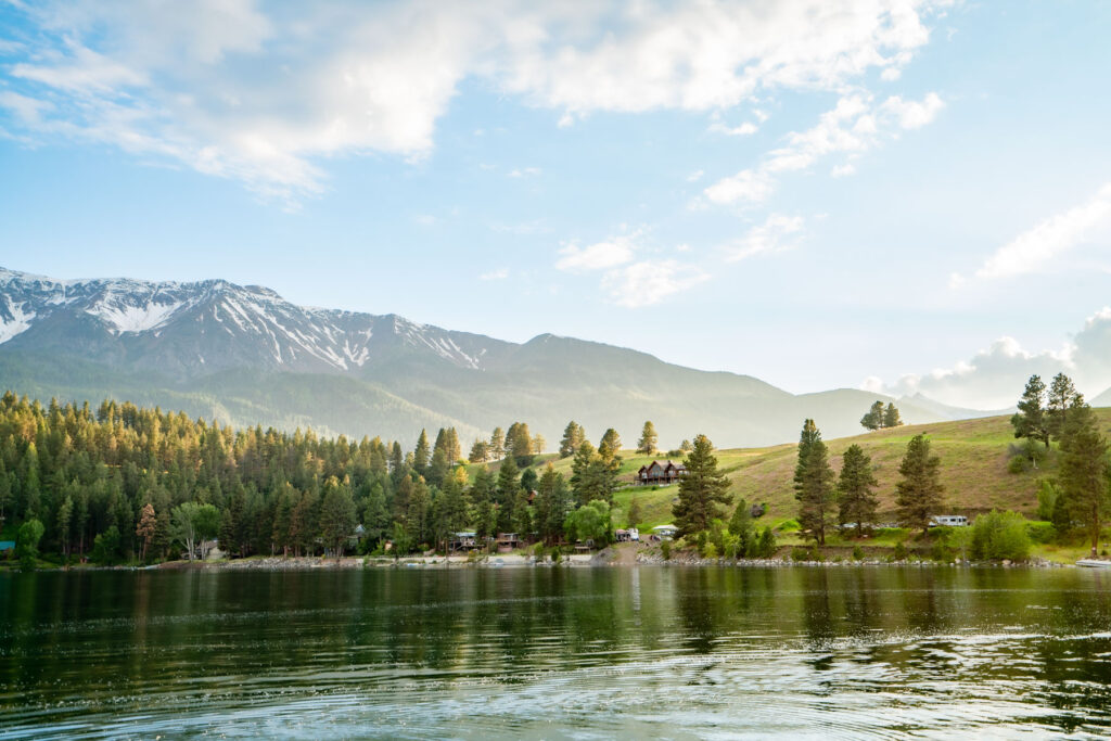 The Seven (Breathtaking) Wonders of Oregon (+6 to Add ASAP)