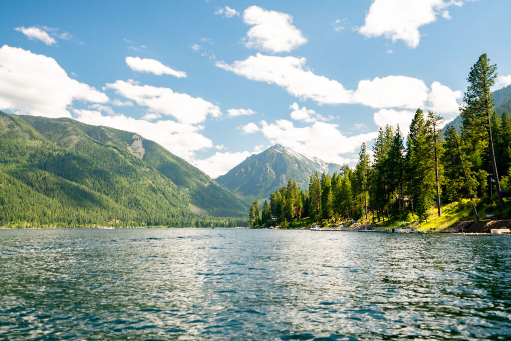 15 BEST Places to Live in OREGON (Helpful Local's Guide)