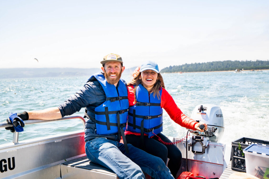 15 CHARMING Oregon Coast Towns (You Can't Help But Love)