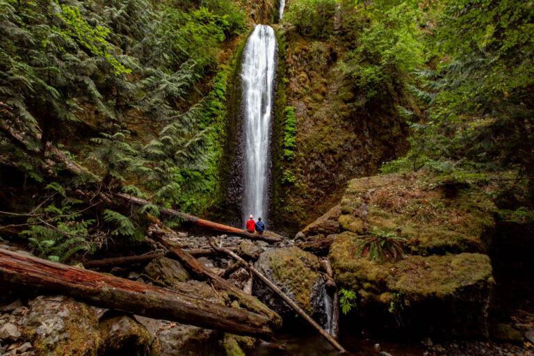 The Seven (Breathtaking) Wonders of Oregon (+6 to Add ASAP)