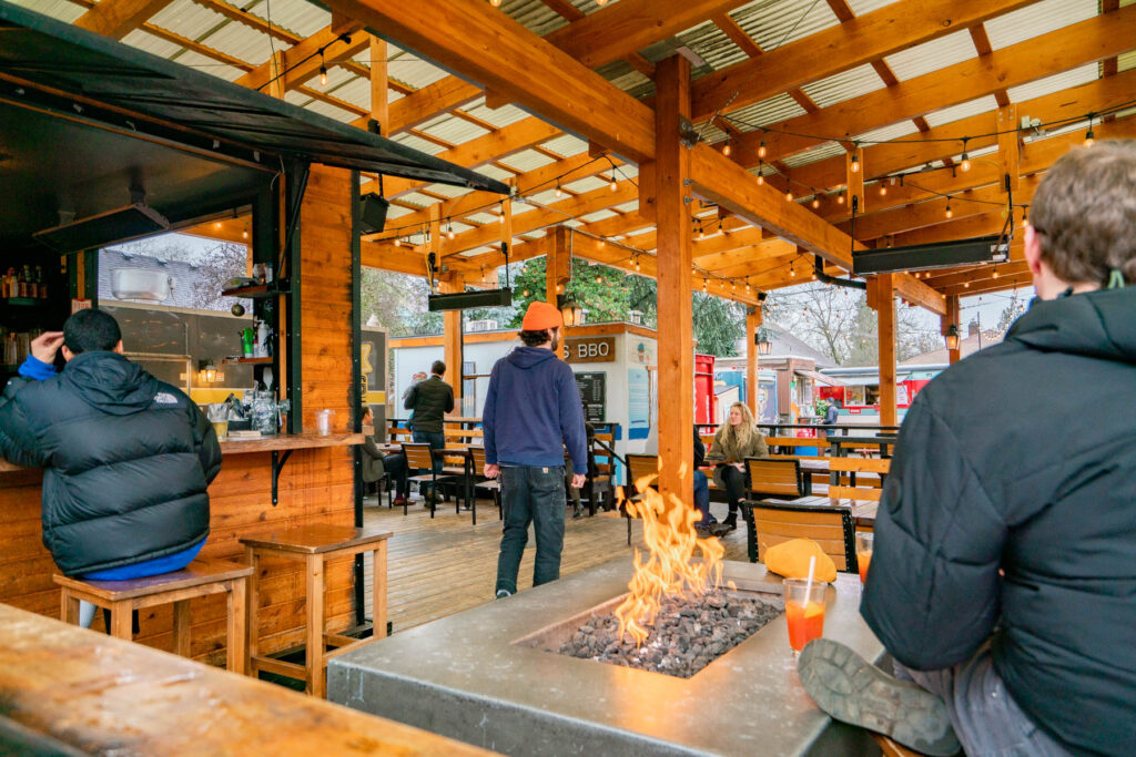 Fun Portland Activities for First Time Visitors (Local's Guide)