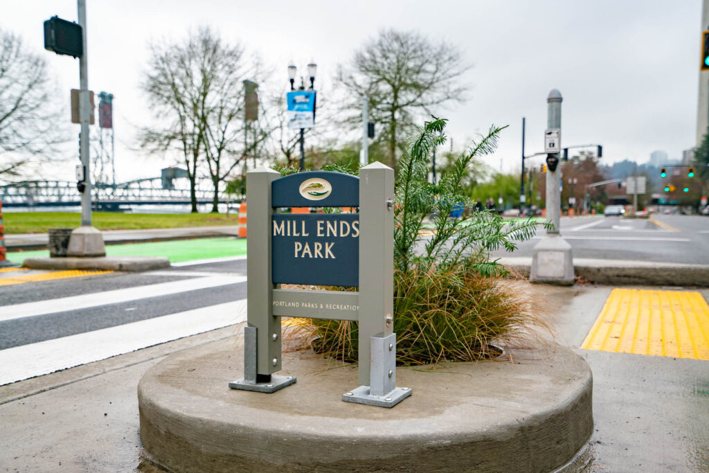 25+ FASCINATING Facts About Oregon State (You May Not Know)