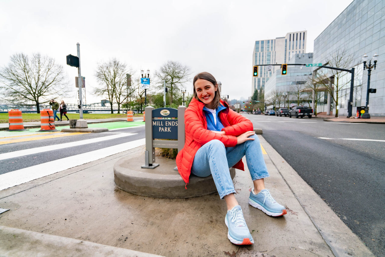 Fun Portland Activities for First Time Visitors (Local's Guide)