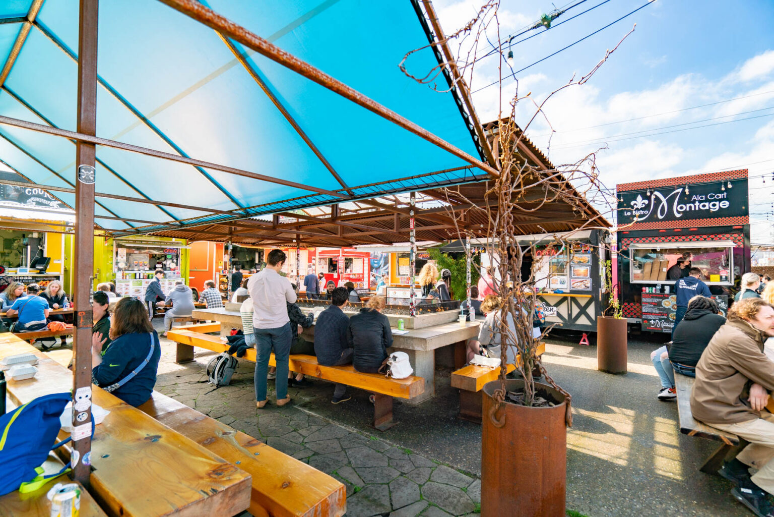 Fun Portland Activities for First Time Visitors (Local's Guide)