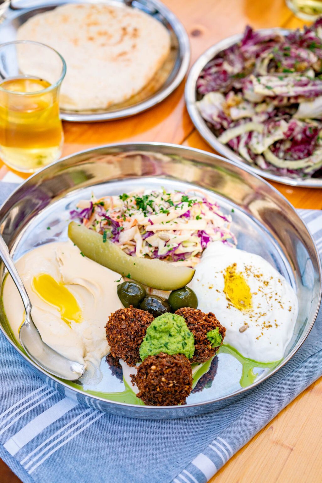 25+ LOCAL Portland Restaurants You Can't Help But Love