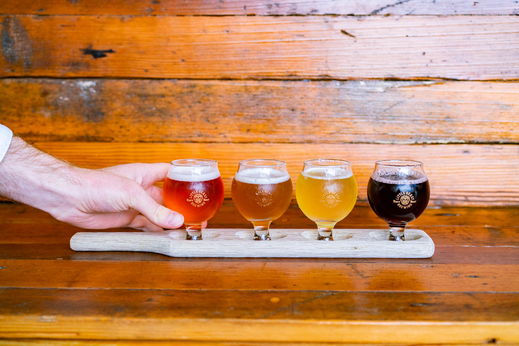 20 EPIC Portland Breweries Guaranteed to Quench Your Thirst