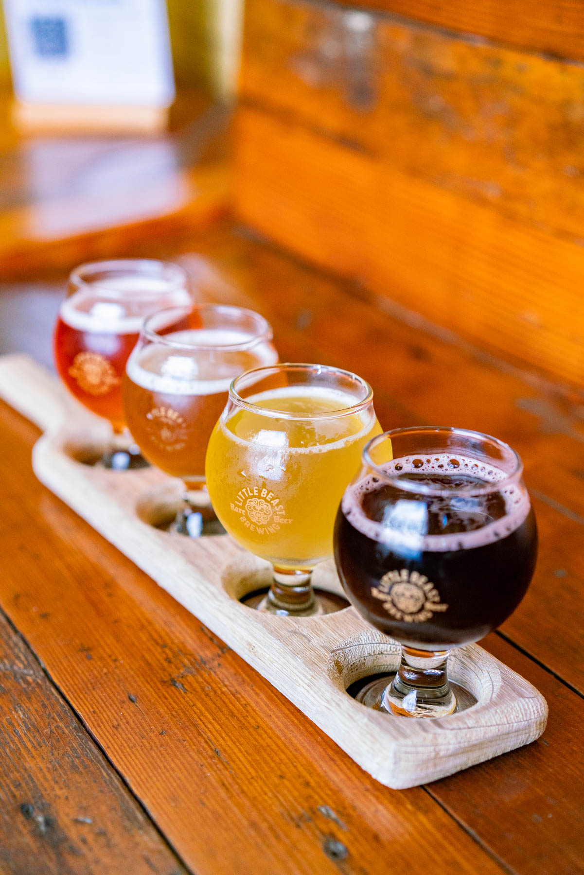 25+ THIRST-QUENCHING Portland Beer Festivals (by Month)