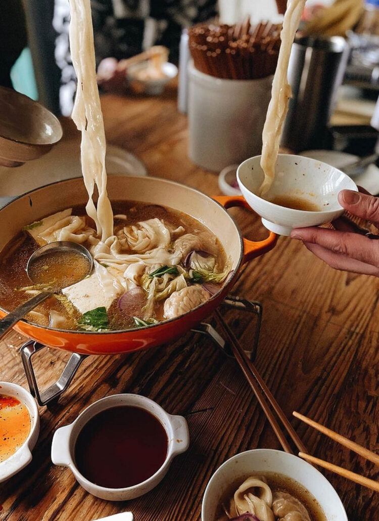 10 High-Spirited Portland Cocktail Bars You Won't Soon Forget