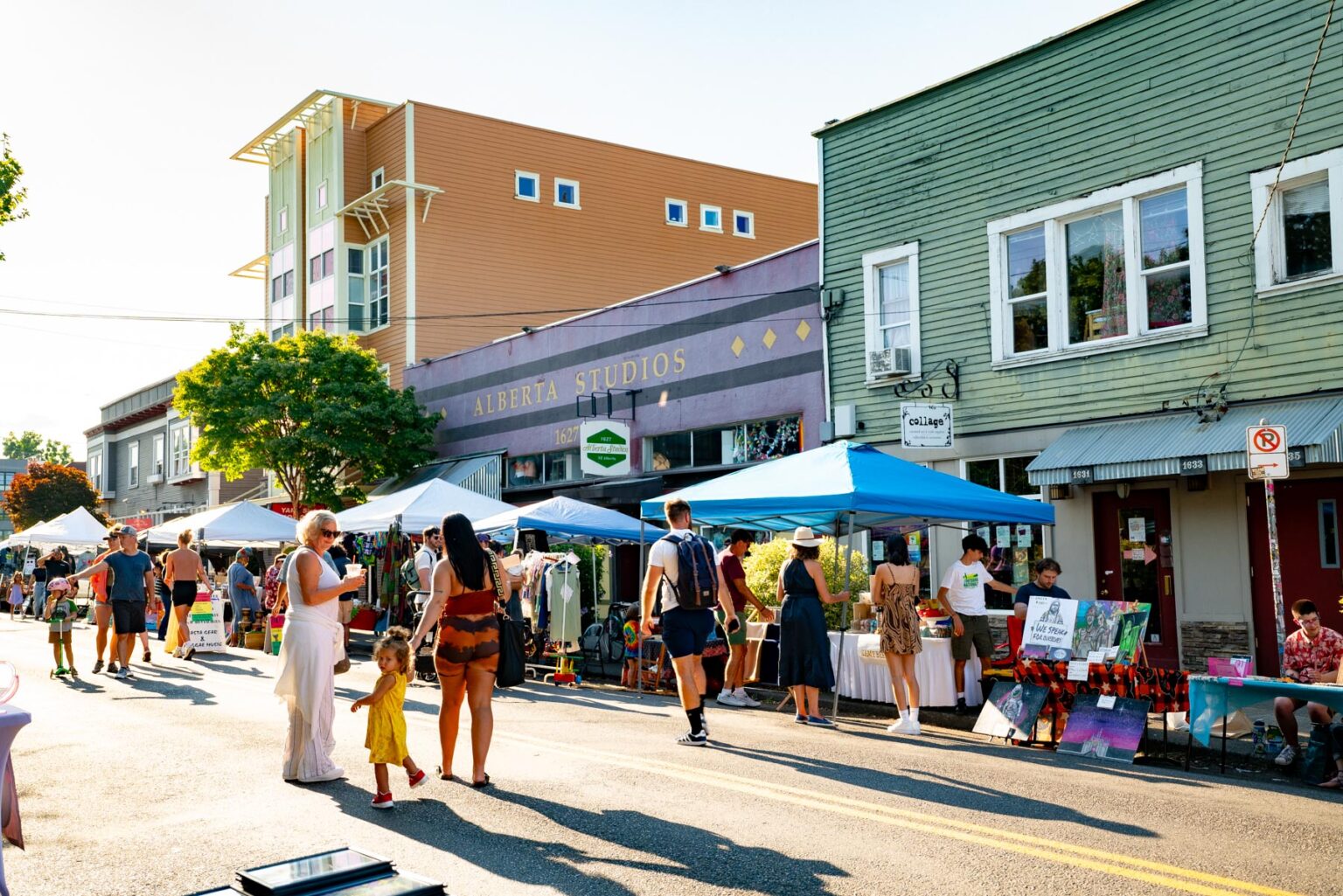 20 HONEST Pros and Cons of Living in Portland, Oregon (+Tips)