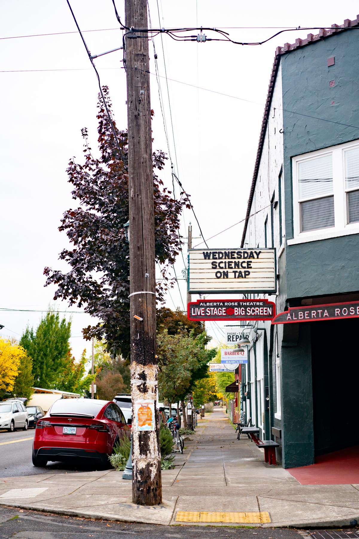 Alberta Arts District Neighborhood Guide (10 BEST Things to Do)