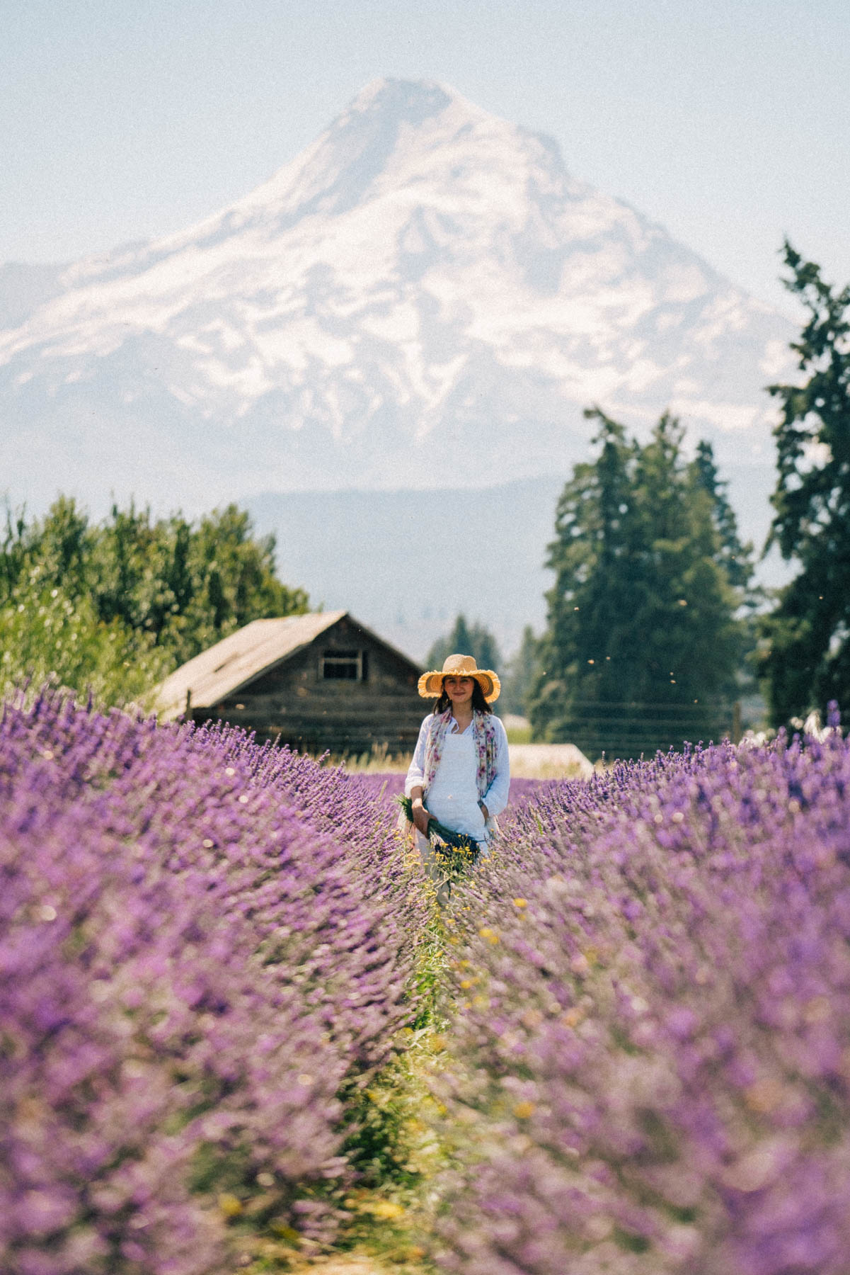 25 EPIC Things to Do in Oregon That You Can't Do Anywhere Else