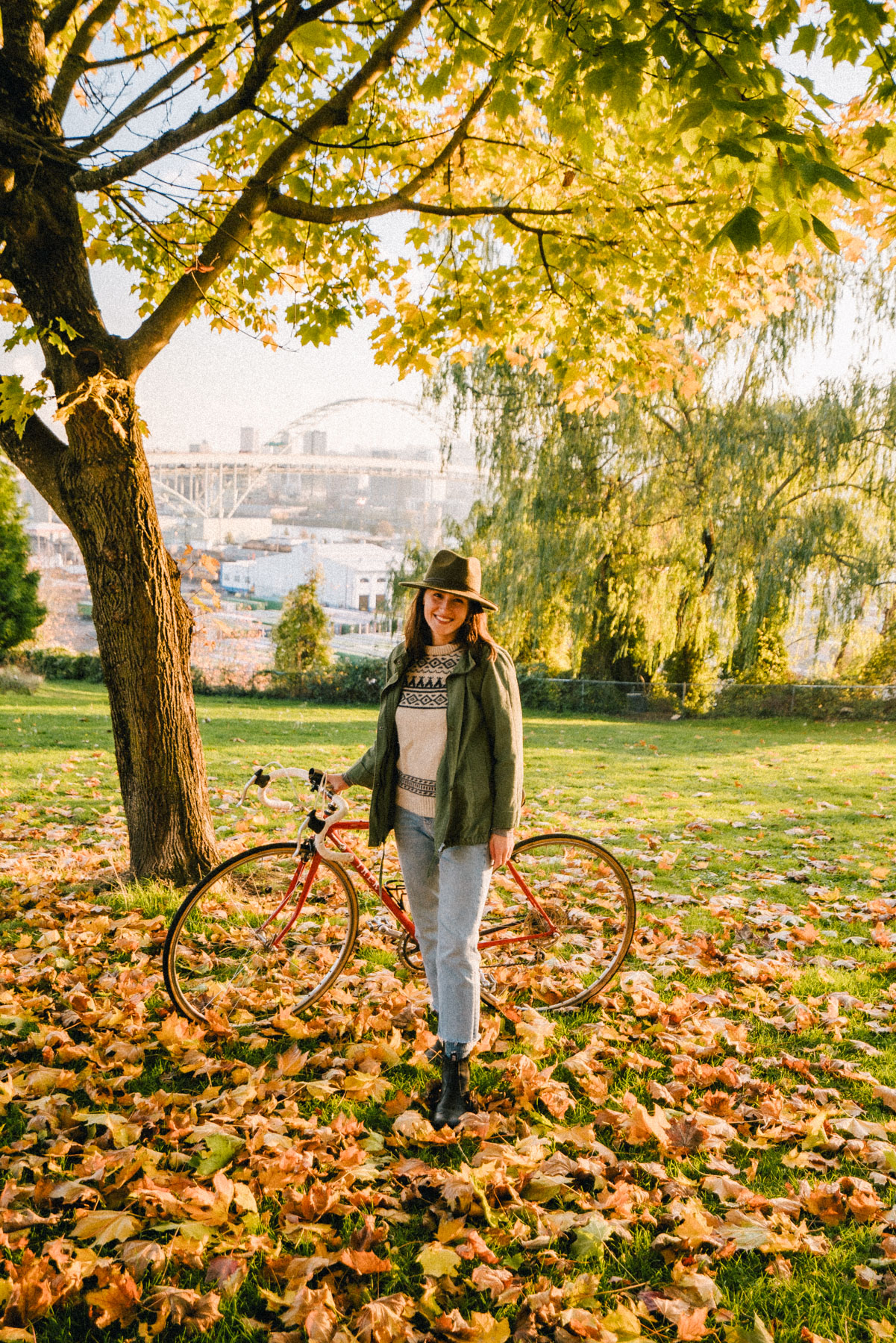 8 QUIRKY Portland Nicknames You Should Know (Local's Guide)