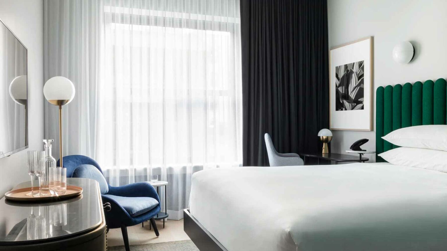 The Best Hotels in Portland for Every Budget in 2026