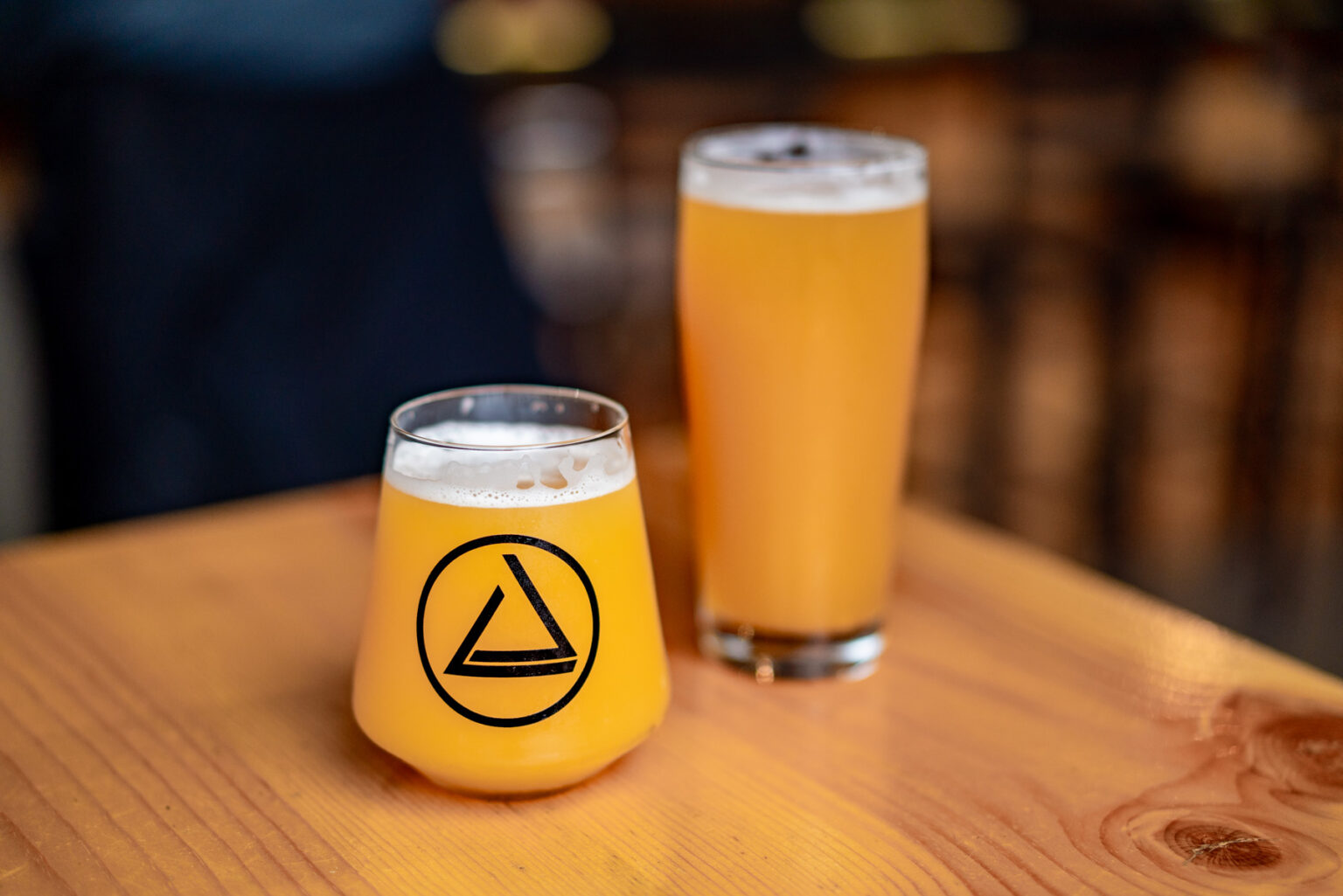 20 EPIC Portland Breweries Guaranteed to Quench Your Thirst