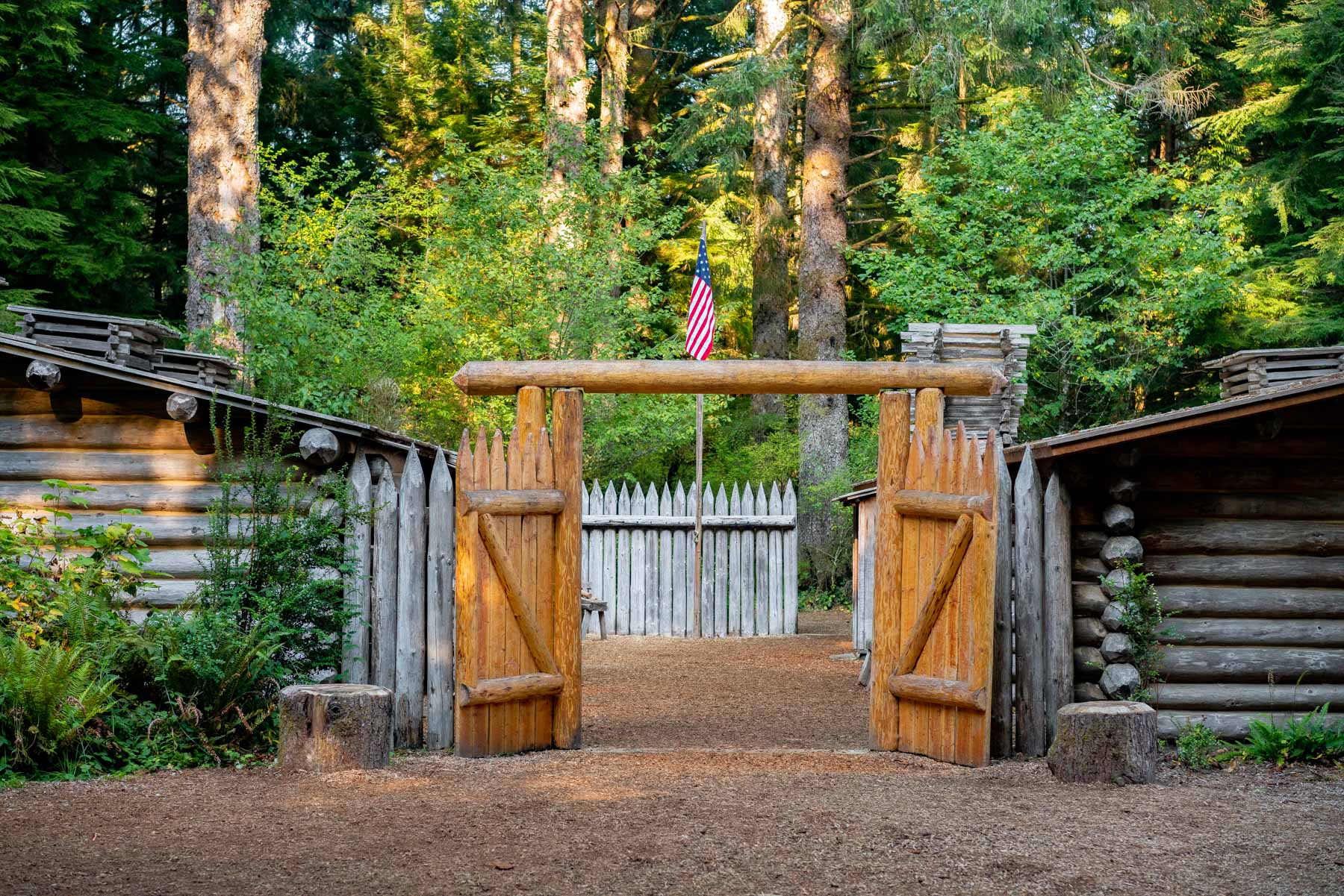 20 EPIC Things to Do at the OREGON Coast (+2 Things to Avoid)