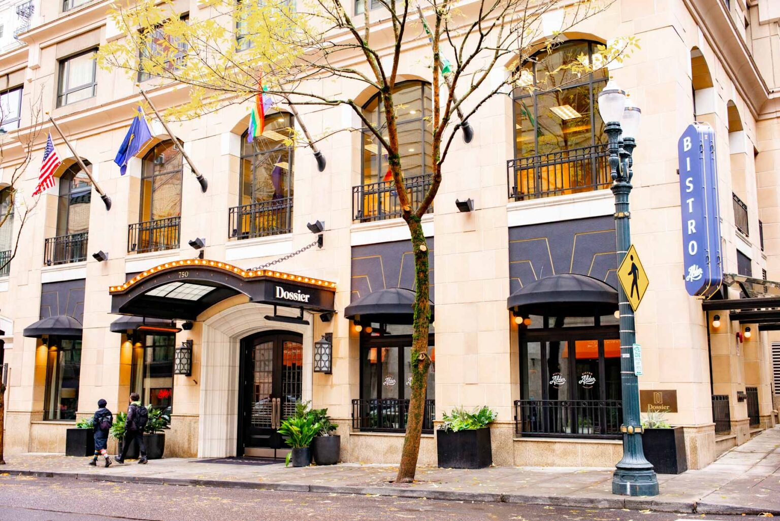 The Best Hotels in Portland for Every Budget in 2026