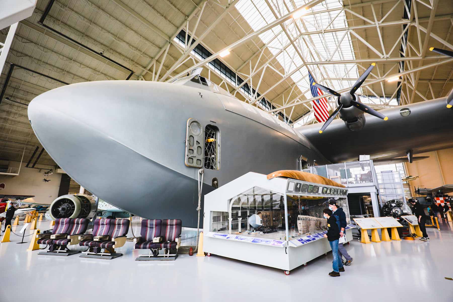 10 MEMORABLE Museums in Portland, Oregon (Local's Guide)