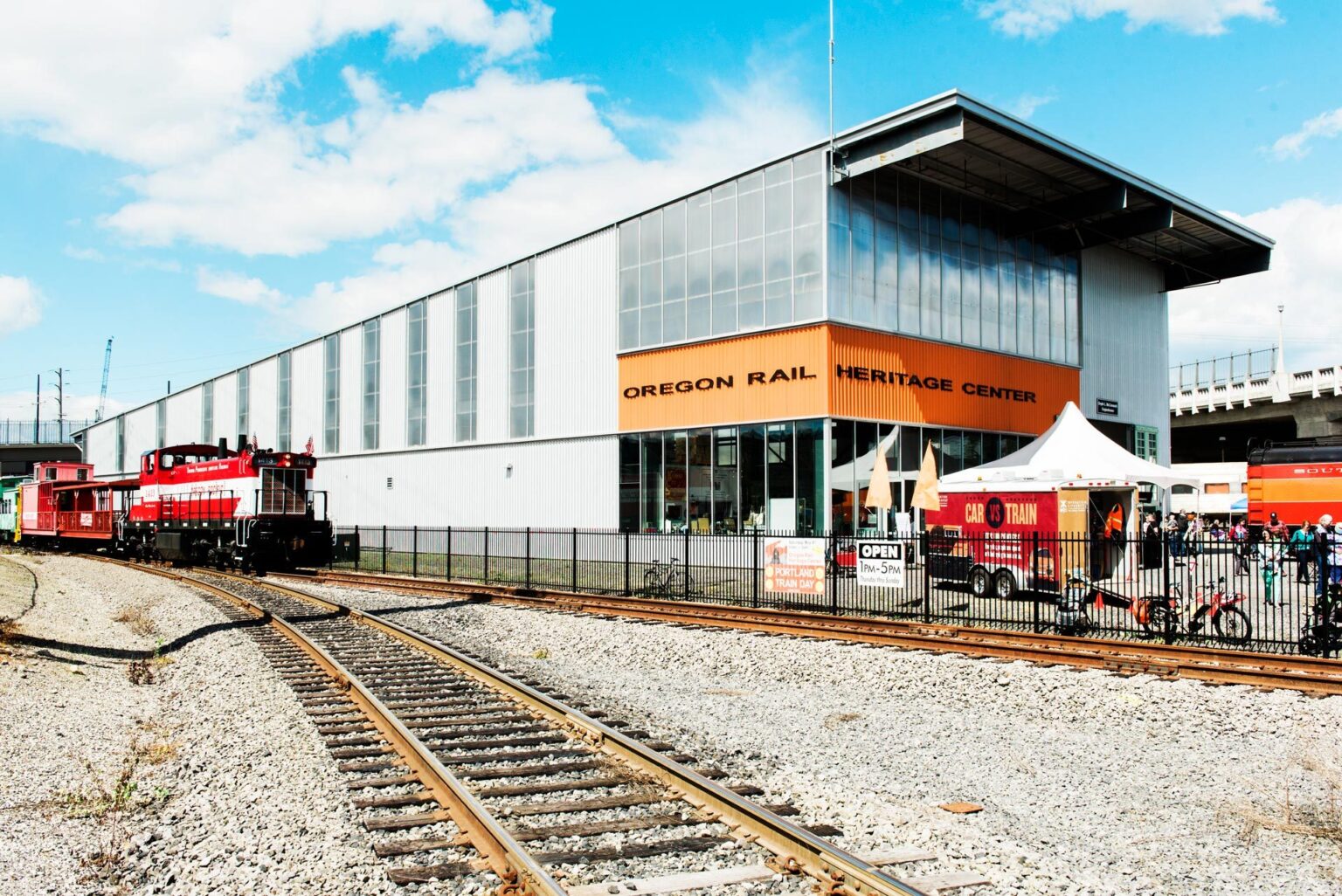 10 MEMORABLE Museums in Portland, Oregon (Local's Guide)