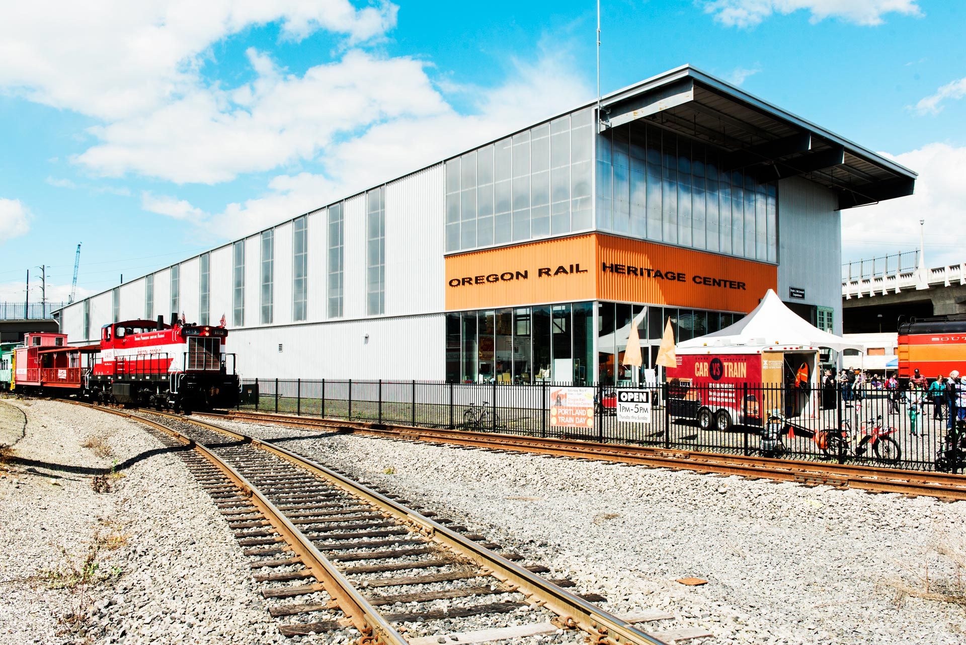 10 MEMORABLE Museums in Portland, Oregon (Local's Guide)