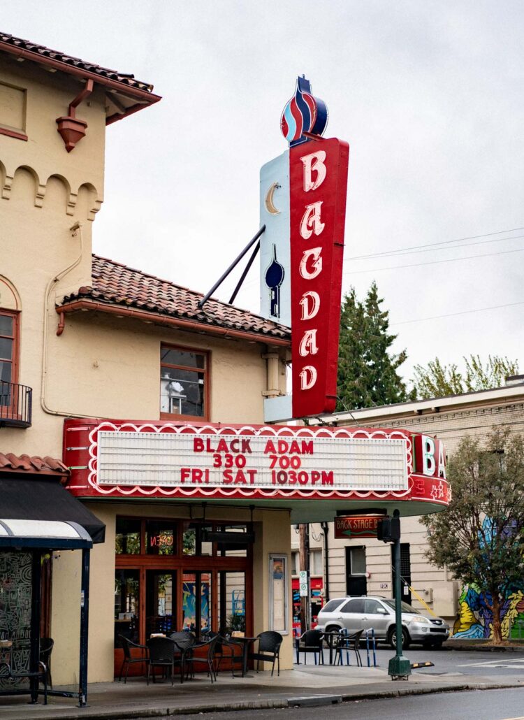 12 MEMORABLE Portland Hotels (Guide for All Budgets)