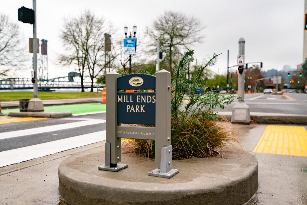 DID YOU KNOW? 20+ Interesting & Useful FACTS About Portland