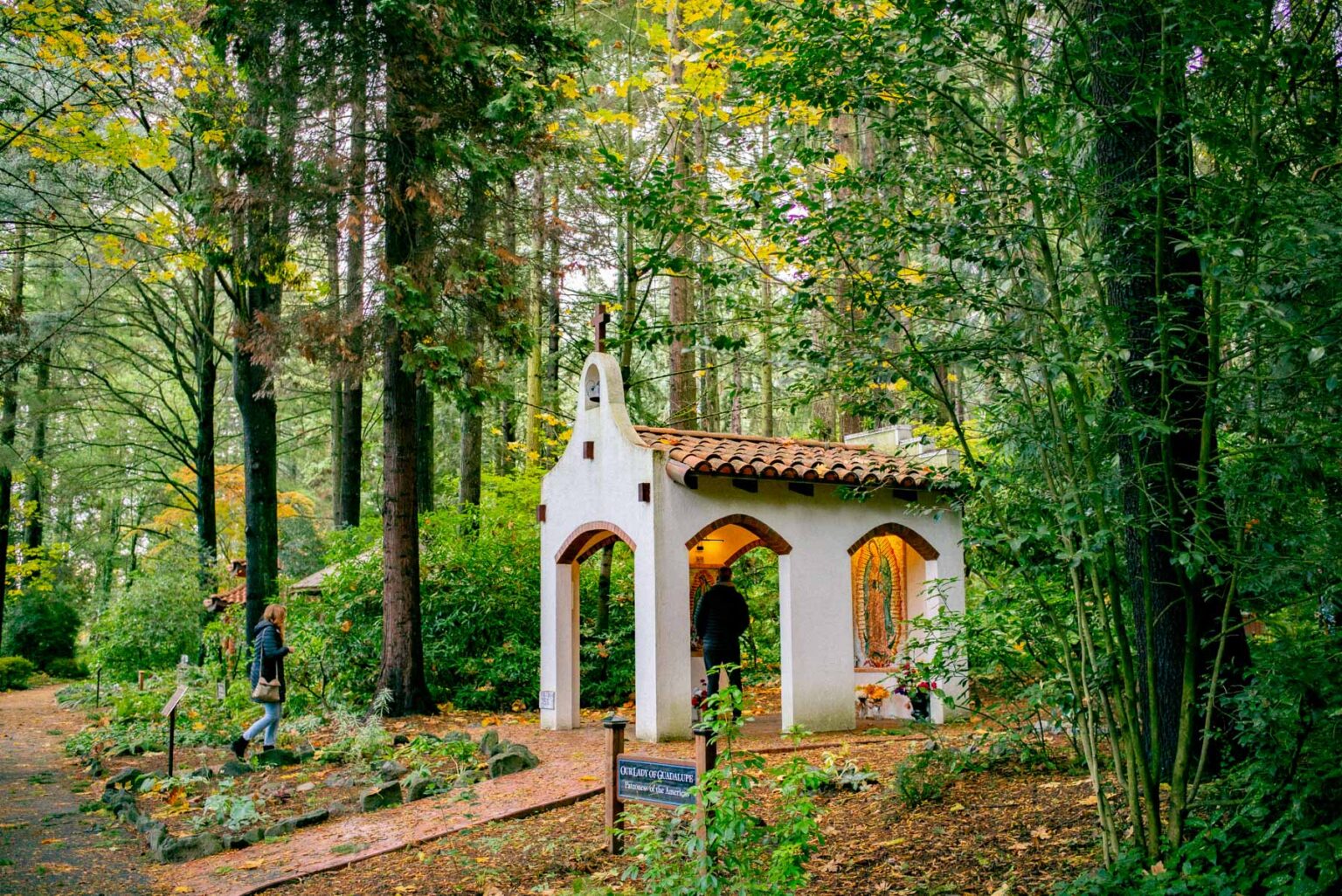 DID YOU KNOW? 20+ Interesting & Useful FACTS About Portland