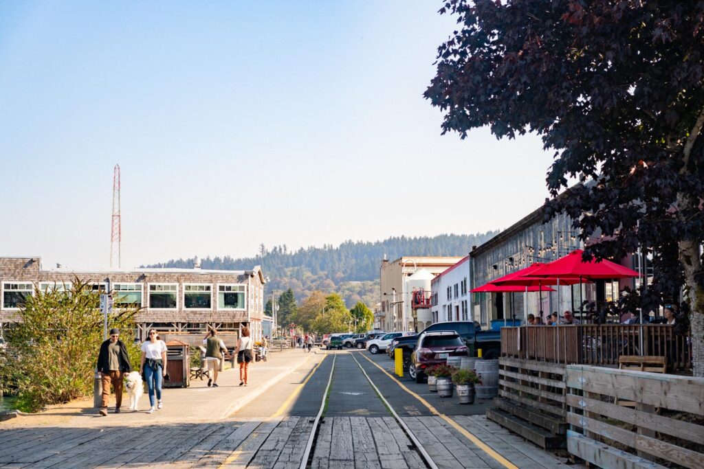 12+ AMUSING Things to Do in ASTORIA, Oregon (Helpful Guide)