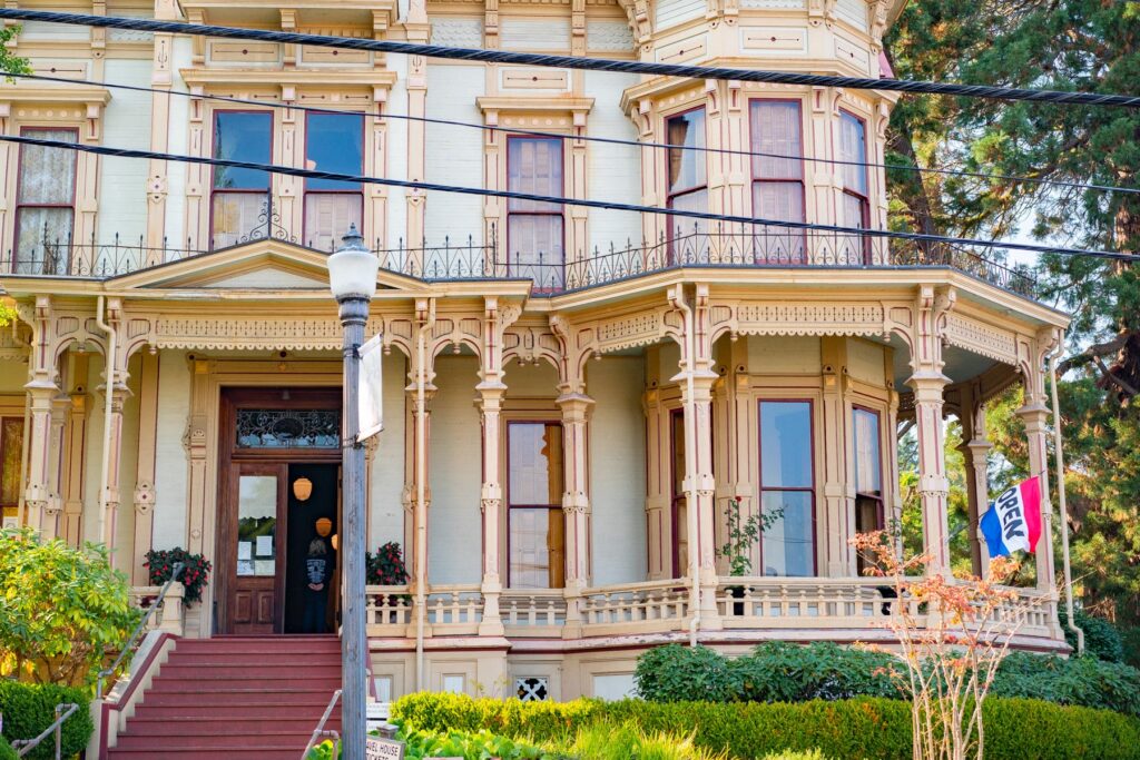 12+ AMUSING Things to Do in ASTORIA, Oregon (Helpful Guide)