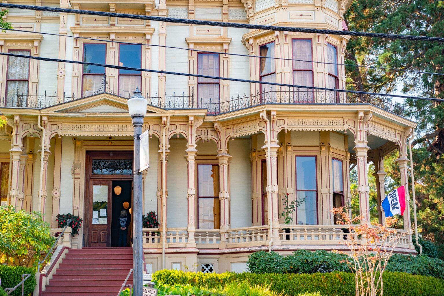 12+ AMUSING Things to Do in ASTORIA, Oregon (Helpful Guide)