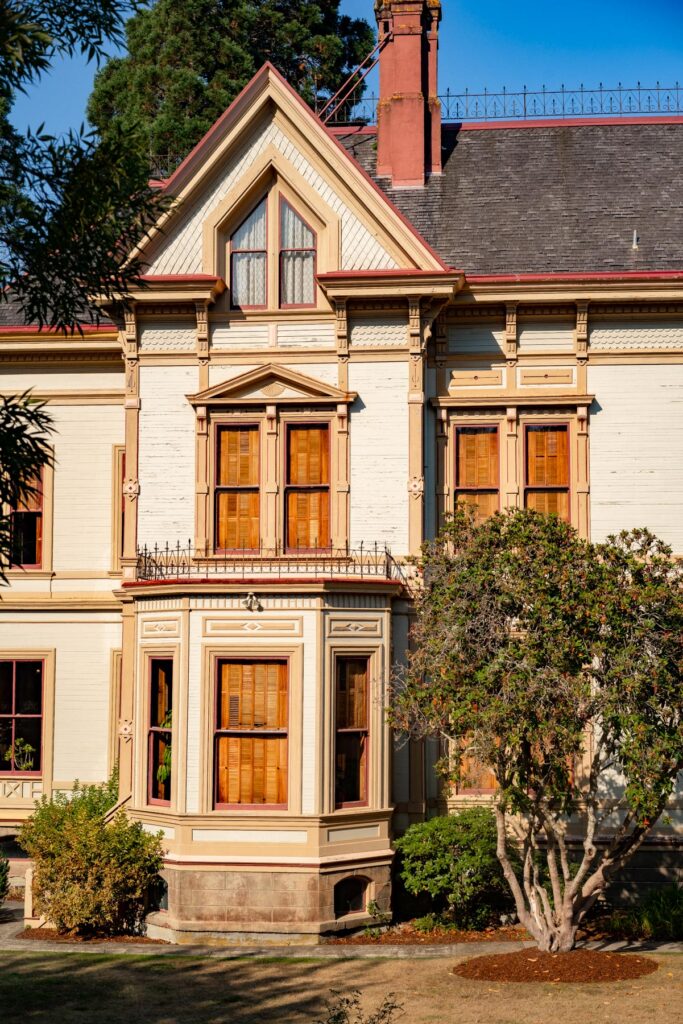 12+ AMUSING Things to Do in ASTORIA, Oregon (Helpful Guide)