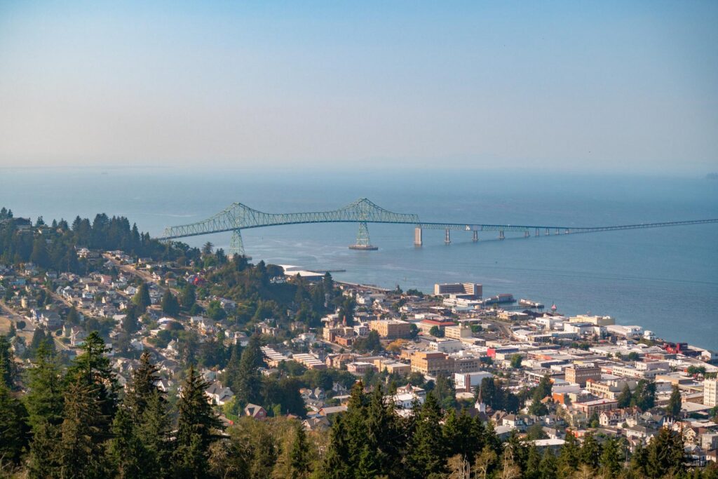 12+ AMUSING Things to Do in ASTORIA, Oregon (Helpful Guide)