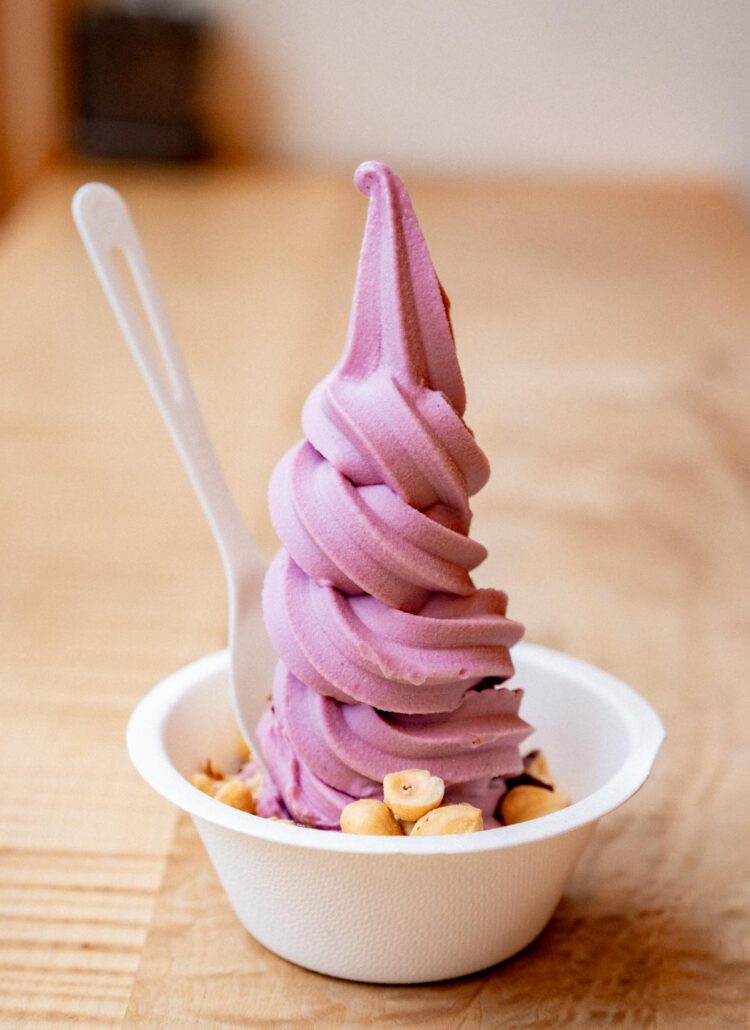 5 UNFORGETTABLE Portland Tasting Menus (Worth the Splurge)