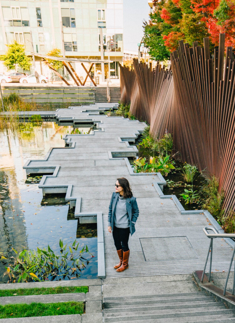 10 EPIC Portland Viewpoints to Check Off Your List (Local's Guide)