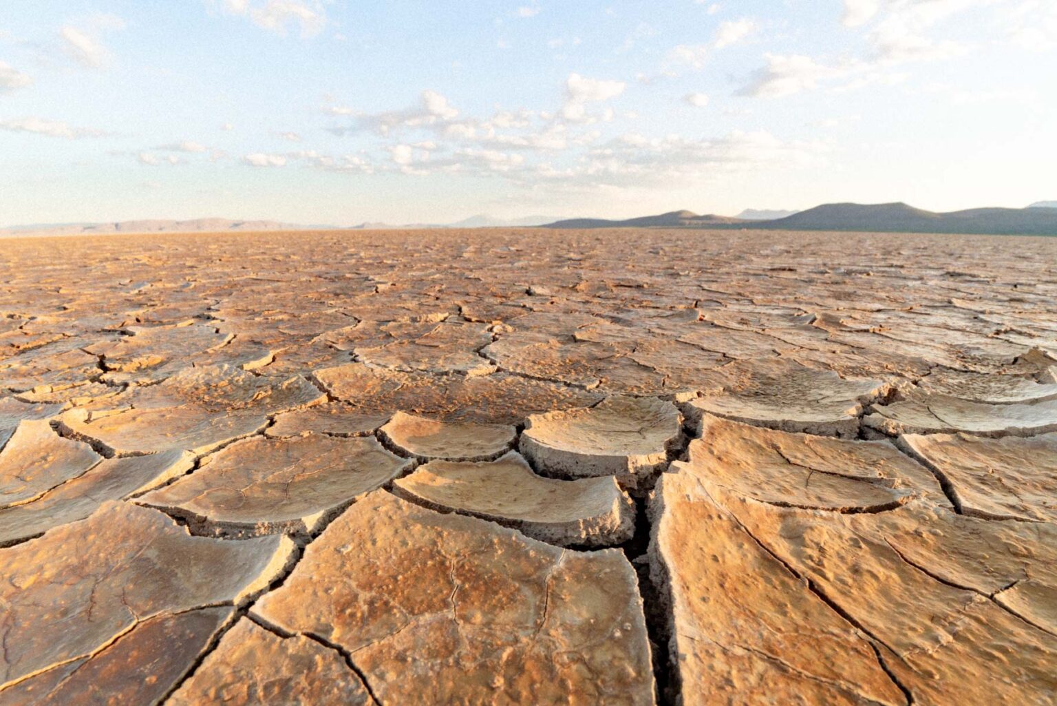 A (VERY) Helpful Guide to Steens Mountain & Alvord Desert (+Tips)